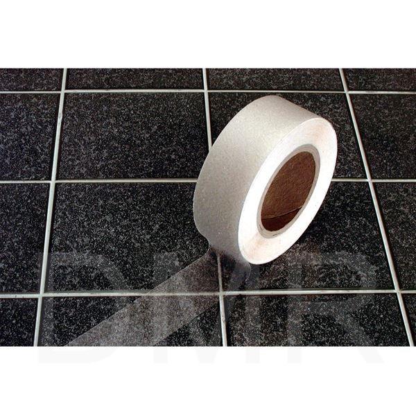 Anti-slip navy boat rolls | DMR