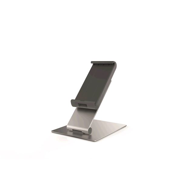 Supporto per tablet da tavolo TABLET HOLDER TABLE | DMR