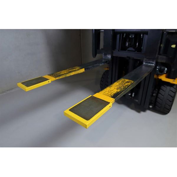 CAPPUCCIO PER FORCHE MULETTO | DMR Produzione e Fornitura di Prodotti ...