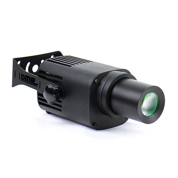 PROIETTORE LED DA 25W | DMR Produzione e Fornitura di Prodotti per ...