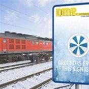 DMR Safety Environment Lean